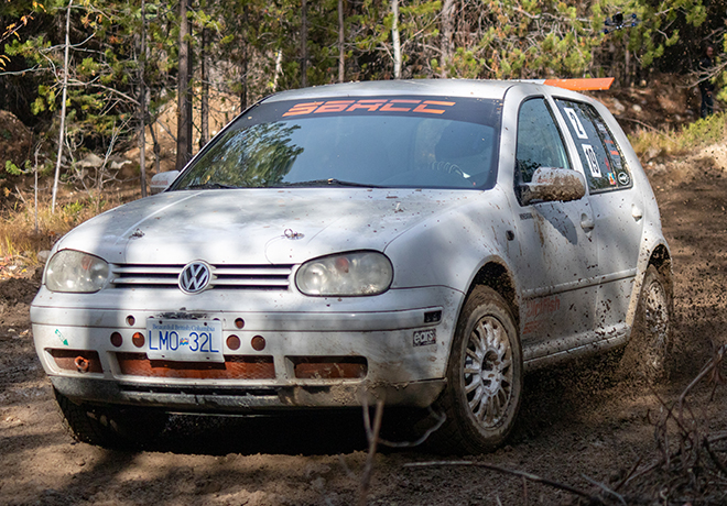 Laura Mabee's Instagram, Twitter & Facebook on IDCrawl